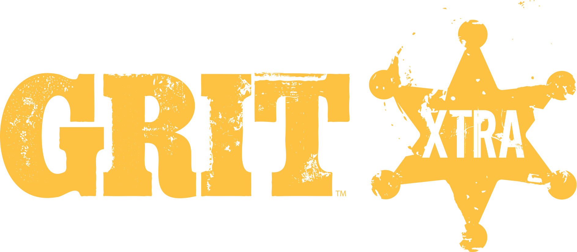 Grit | Television With Backbone